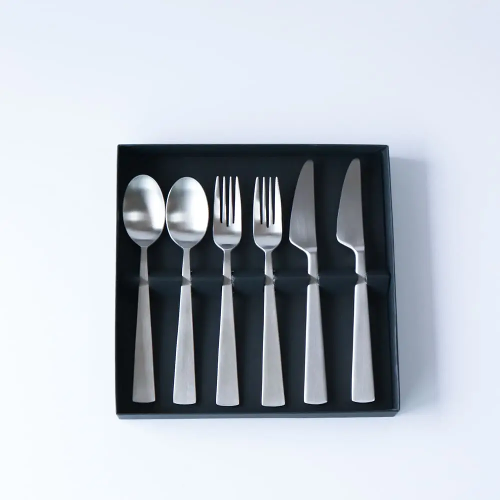 ZEFT｜ギフトサービス