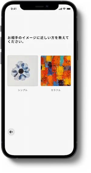 ZEFT｜ギフトサービス